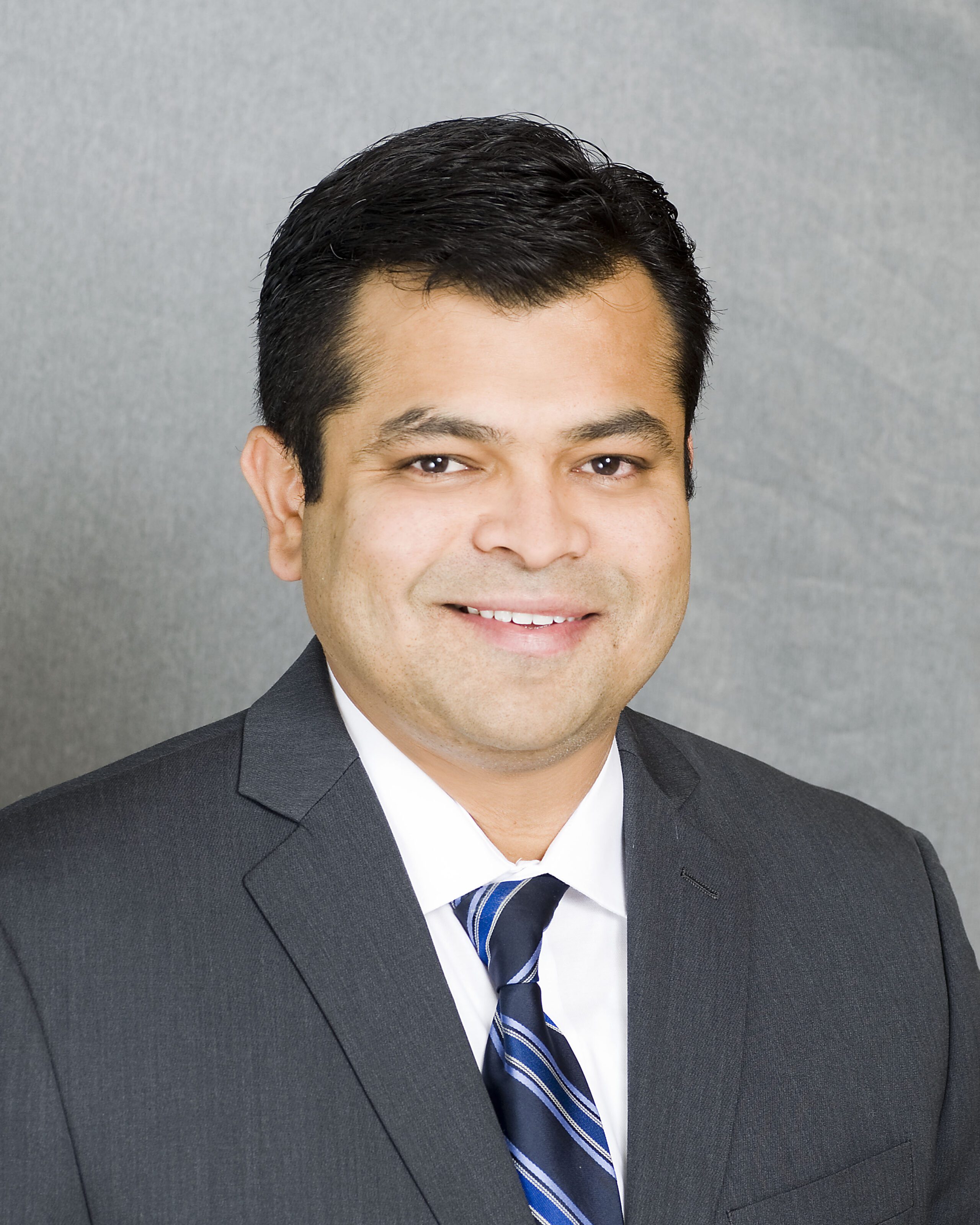Neel K. Dharia, MD - Ironwood Cancer & Research Centers