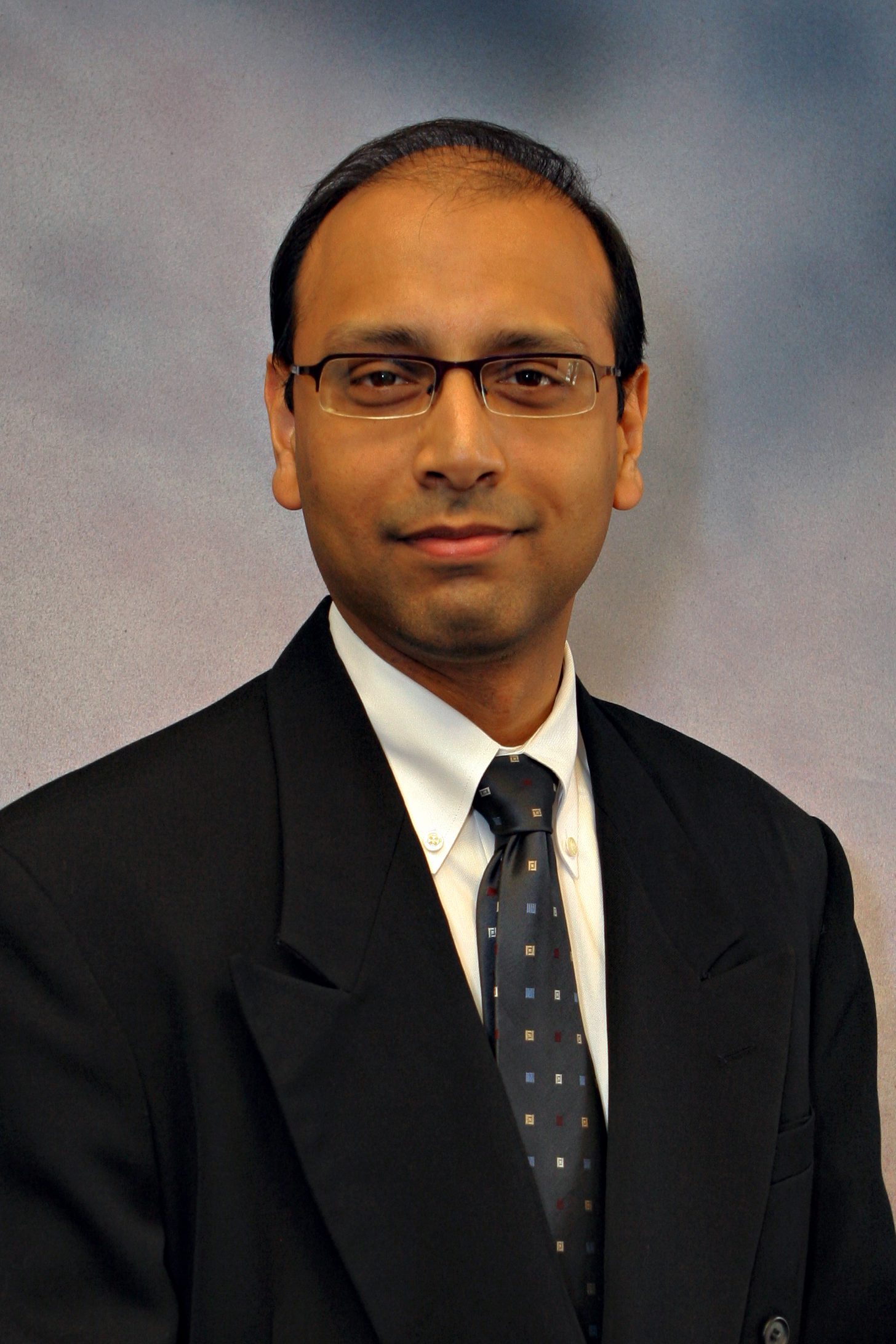 Rajesh N. Kukunoor, MD - Ironwood Cancer & Research Centers