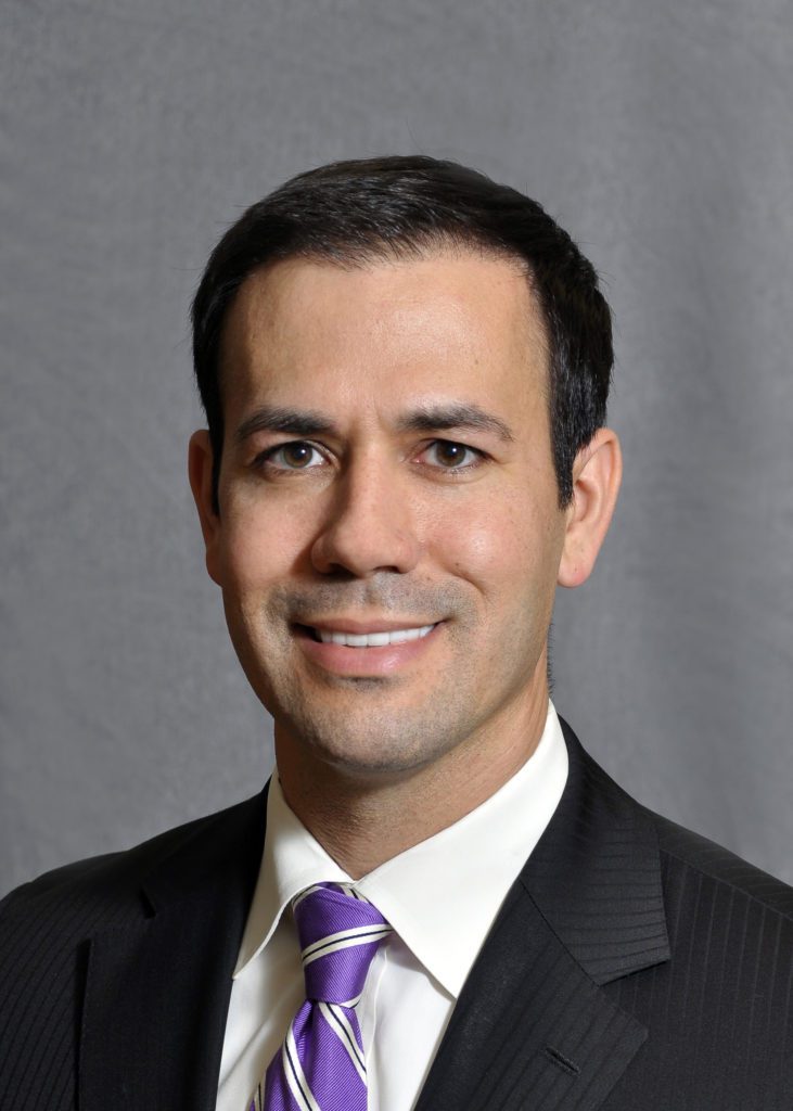 Our oncologist, breast surgeons and genetic counselors are in the news ...