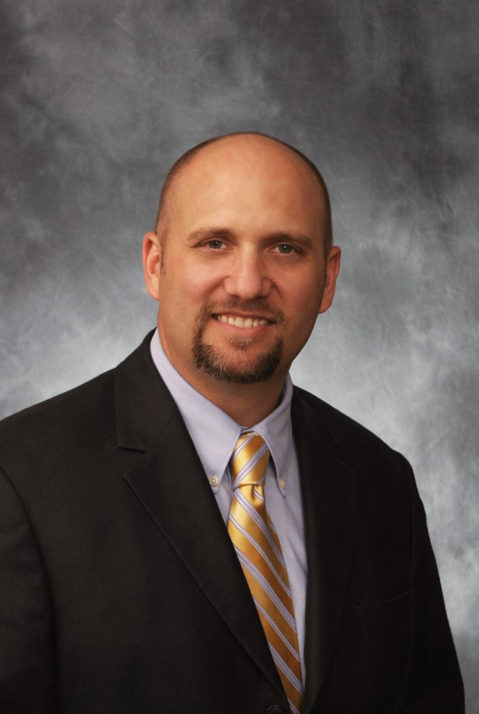 Thyroid Cancer Awareness - Ironwood Cancer & Research Centers