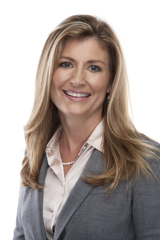 Integrative Oncology - Ironwood Cancer & Research Centers