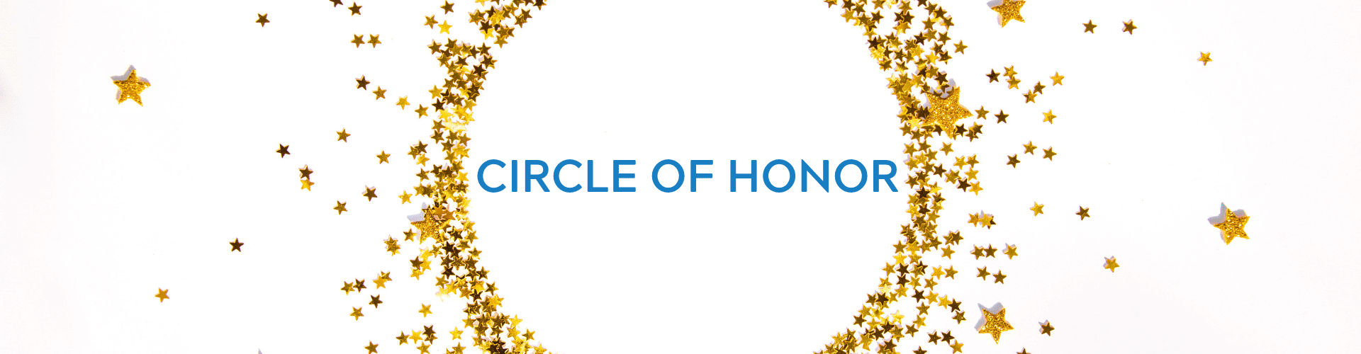 Circle of Honor - Ironwood Cancer & Research Centers