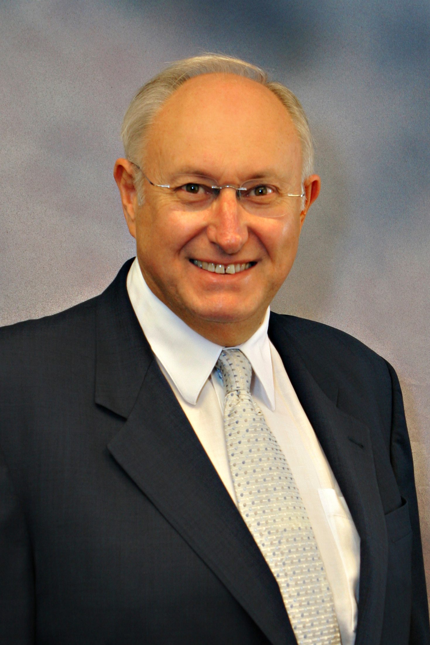 Circle of Honor - Ironwood Cancer & Research Centers