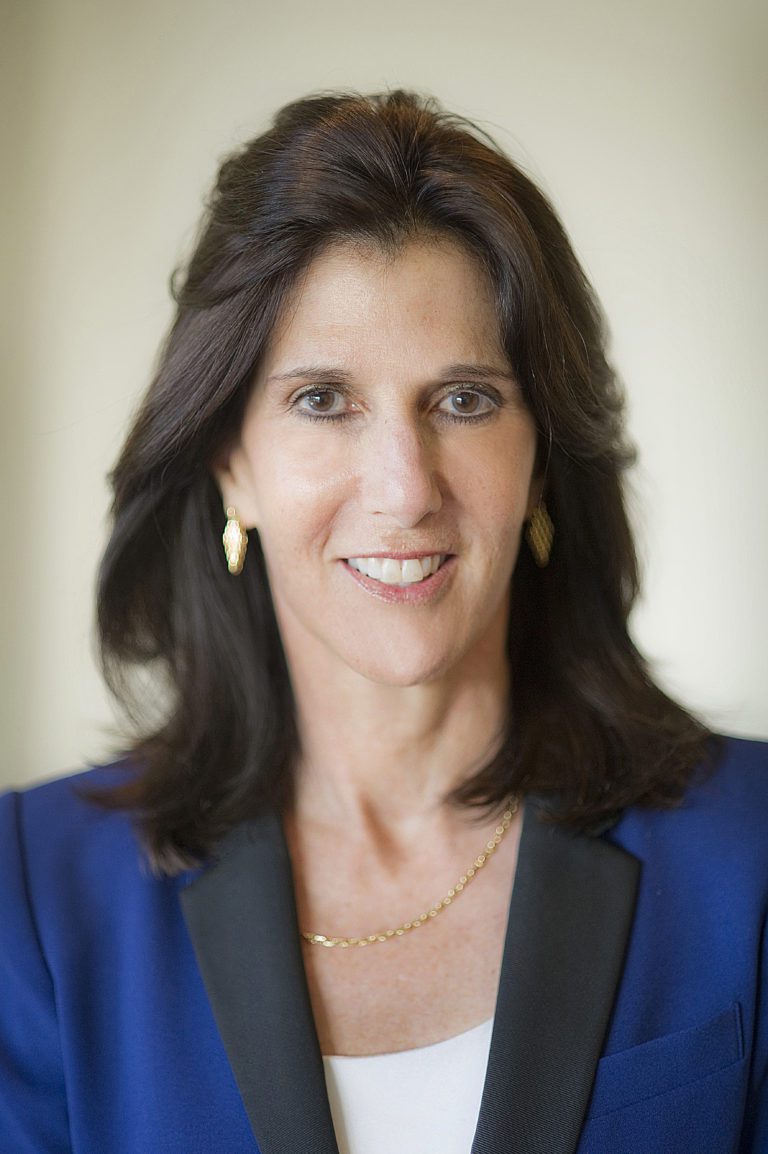 Circle of Honor - Ironwood Cancer & Research Centers