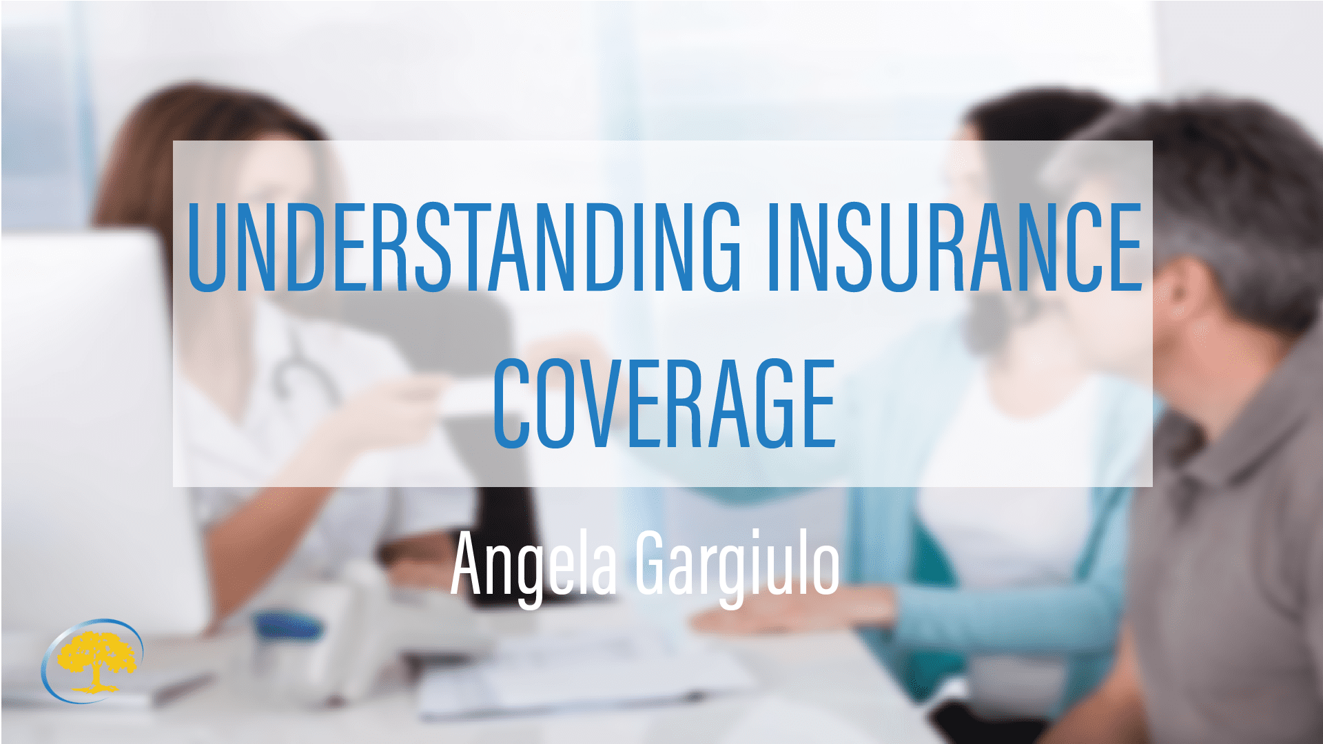 Understanding Insurance Coverage - Ironwood Cancer & Research Centers Understanding Insurance Coverage - Ironwood Cancer & Research Centers