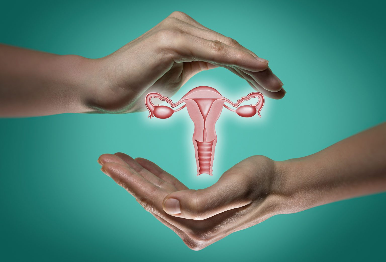Resources for Gynecological Cancers - Ironwood Cancer & Research Centers
