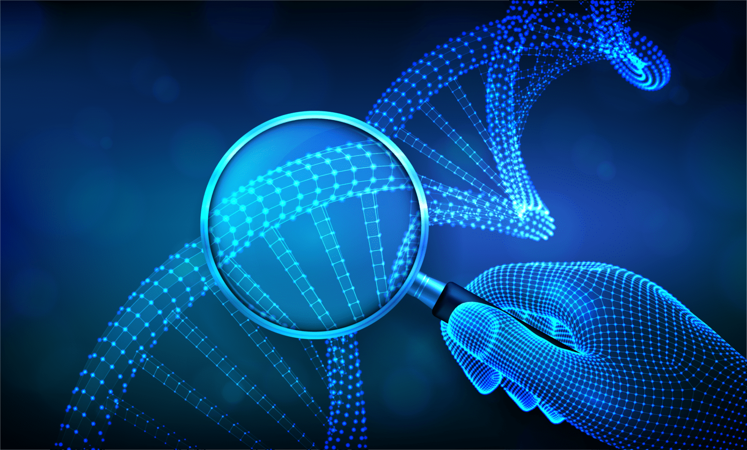 What is a Genetic Counselor? - Ironwood Cancer & Research Centers