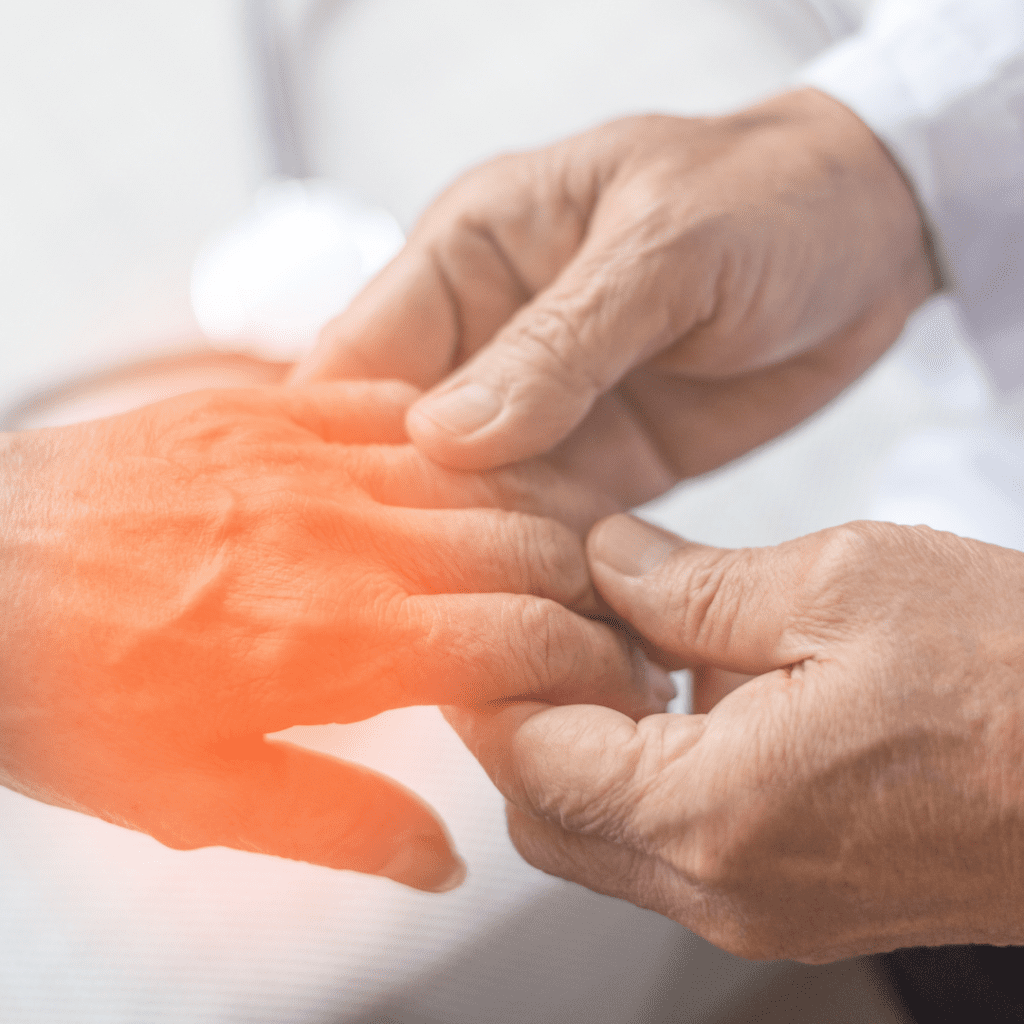 Natural Approaches to Chemotherapy-Induced Peripheral Neuropathy ...