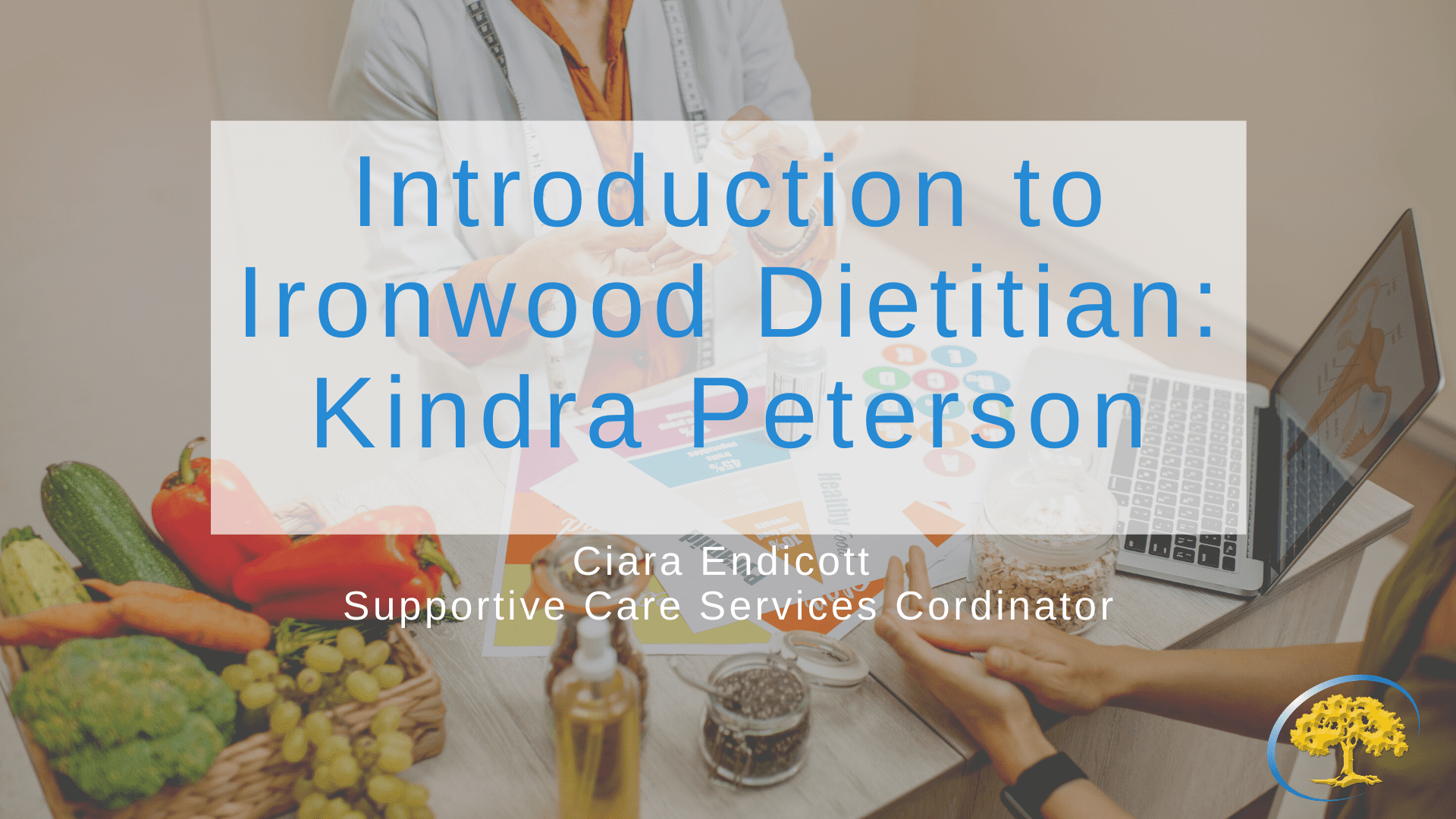 Angela Gargiulo, Author at Ironwood Cancer & Research Centers