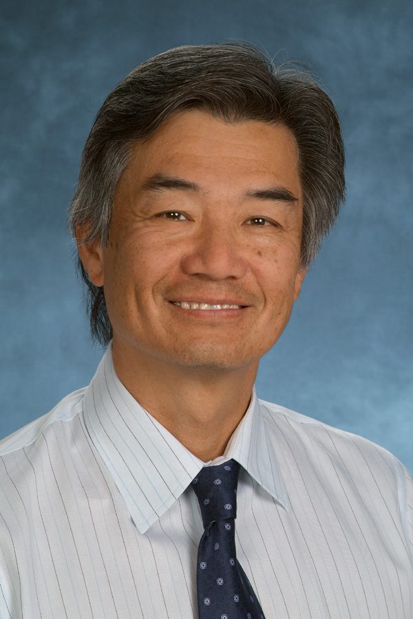 Circle of Honor - Ironwood Cancer & Research Centers