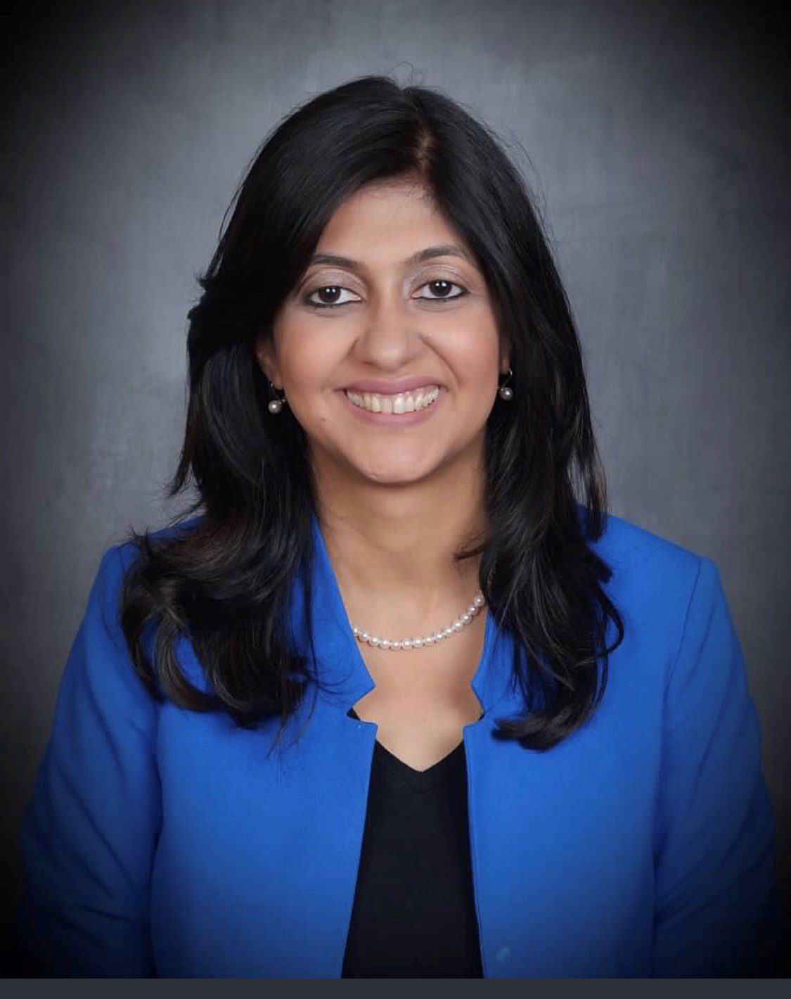 Anu Batra, MD - Ironwood Cancer & Research Centers