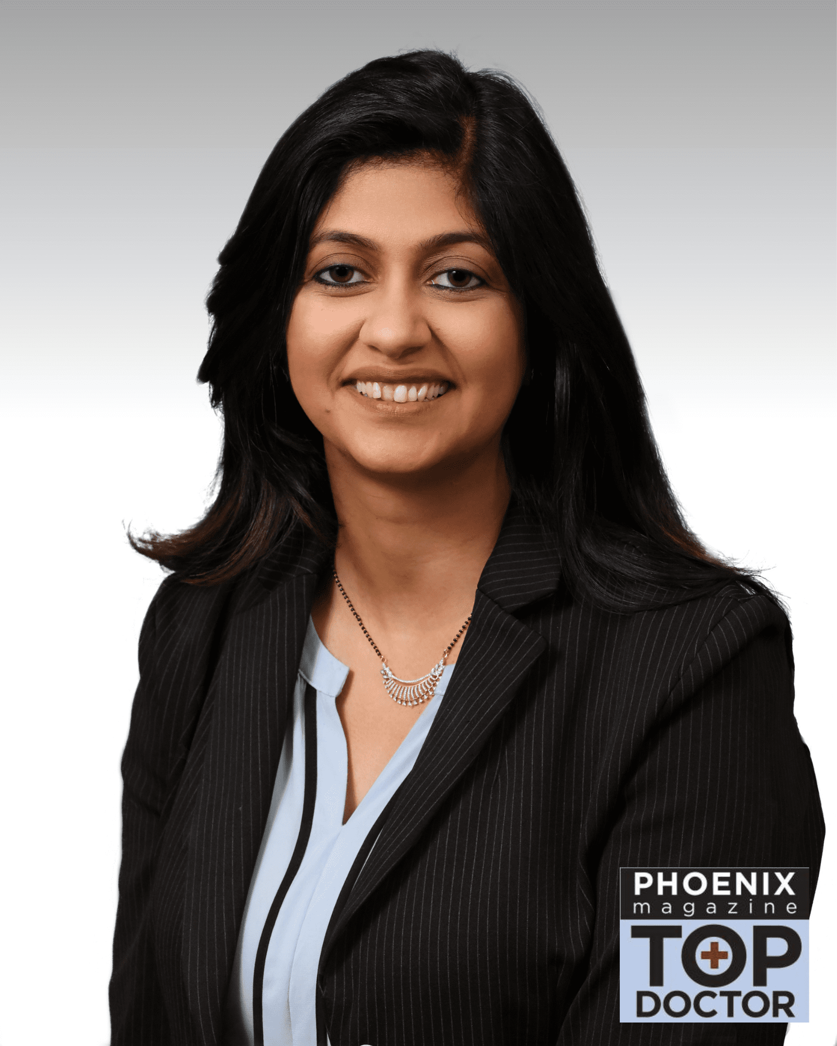 Anu Batra, MD - Ironwood Cancer & Research Centers