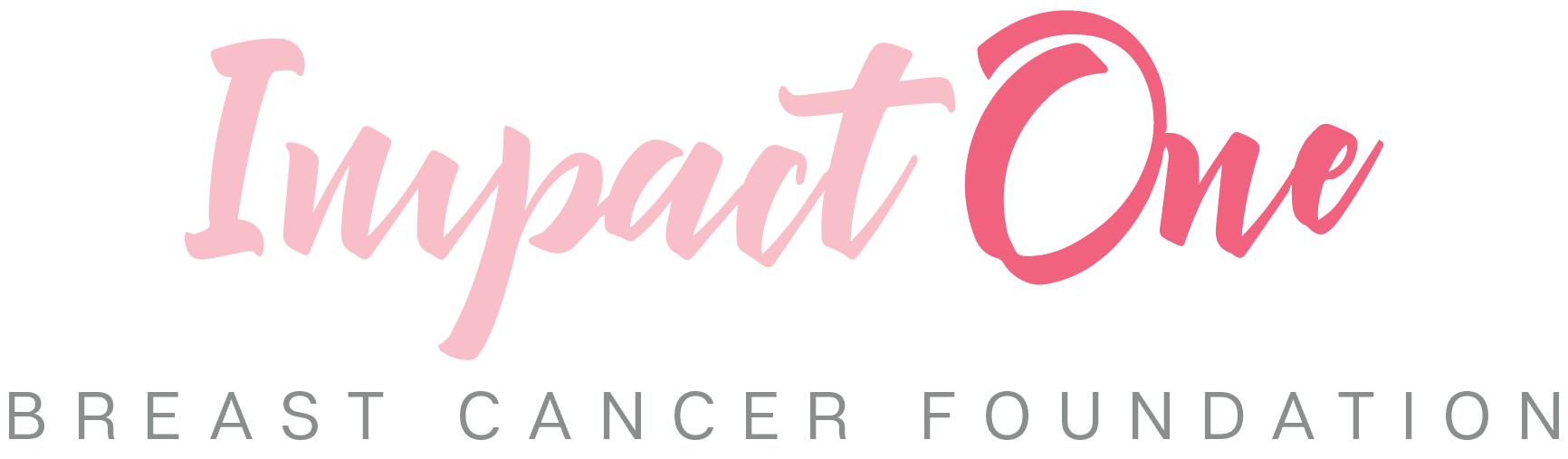 Recommended Links - Ironwood Cancer & Research Centers