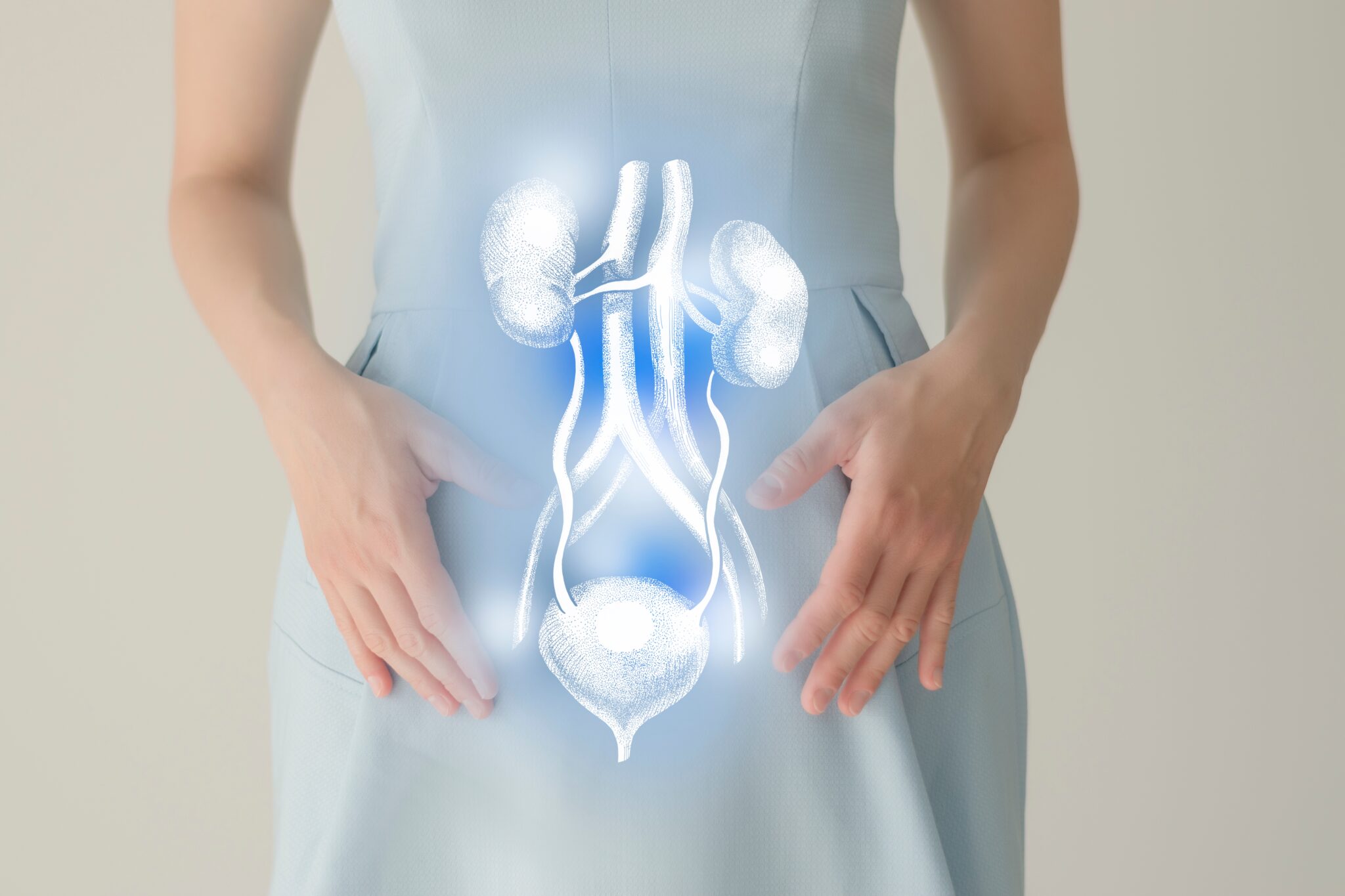Genitourinary Oncology - Ironwood Cancer & Research Centers