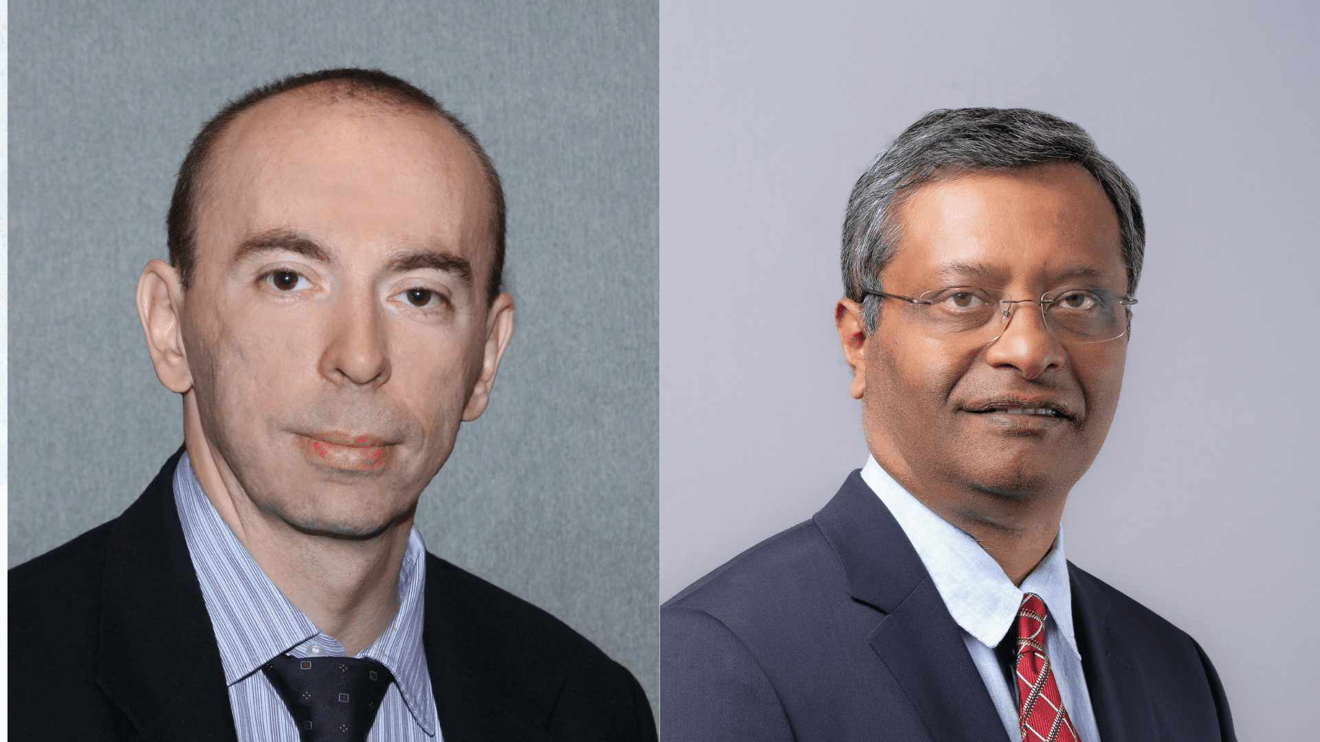 Appointment of Research Directors at Ironwood Cancer & Research Centers ... Appointment of Research Directors at Ironwood Cancer & Research Centers ...