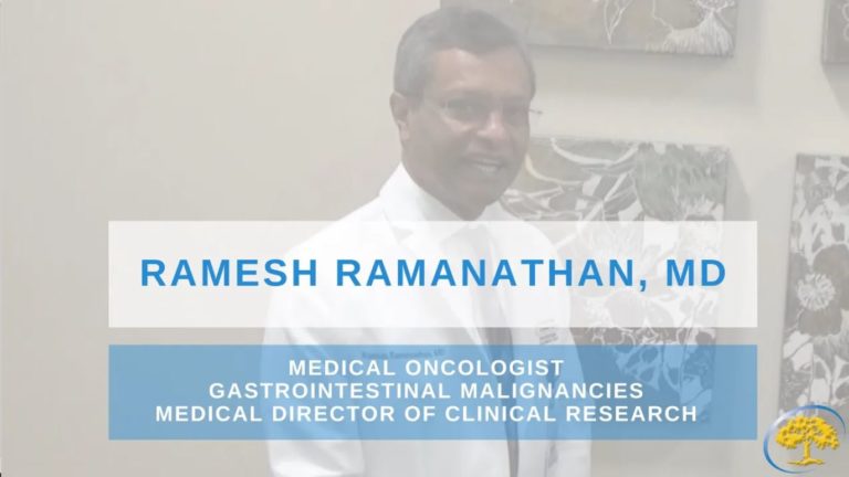 Ironwood Cancer & Research Centers